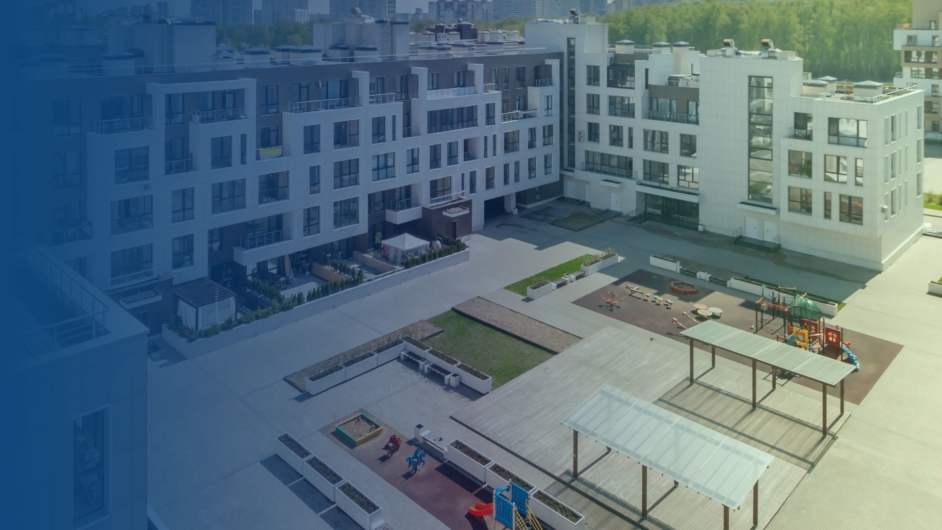 Ultimate Guide To Valet Trash Service - Trash Butler