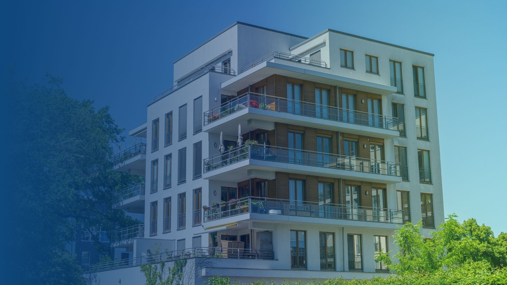 How Many Units Are Needed For Valet Trash Services - Trashbutler