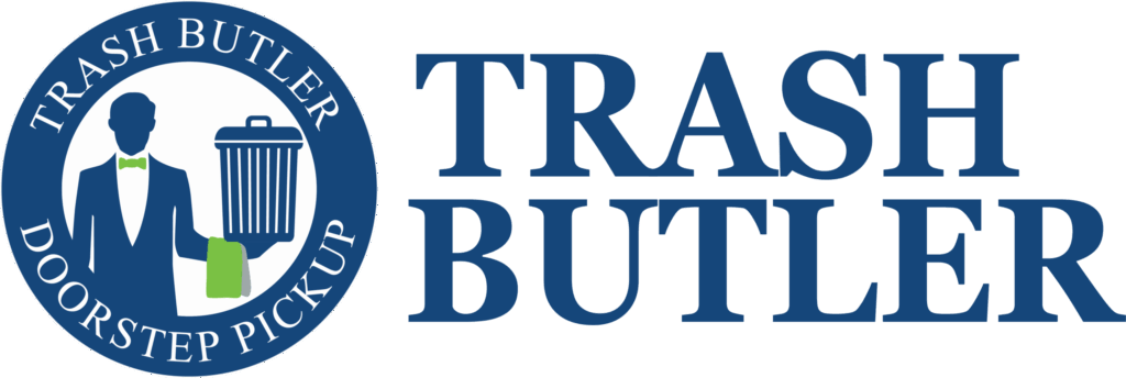 Ally Waste vs. Trash Butler: What You Need To Know - Trash Butler