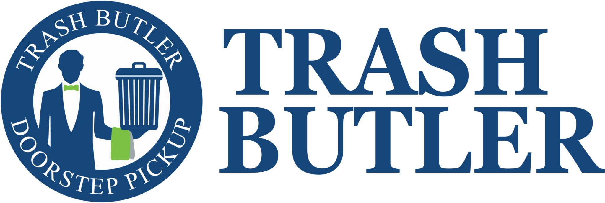 A Detailed Look At Valet Trash Pricing - Trashbutler