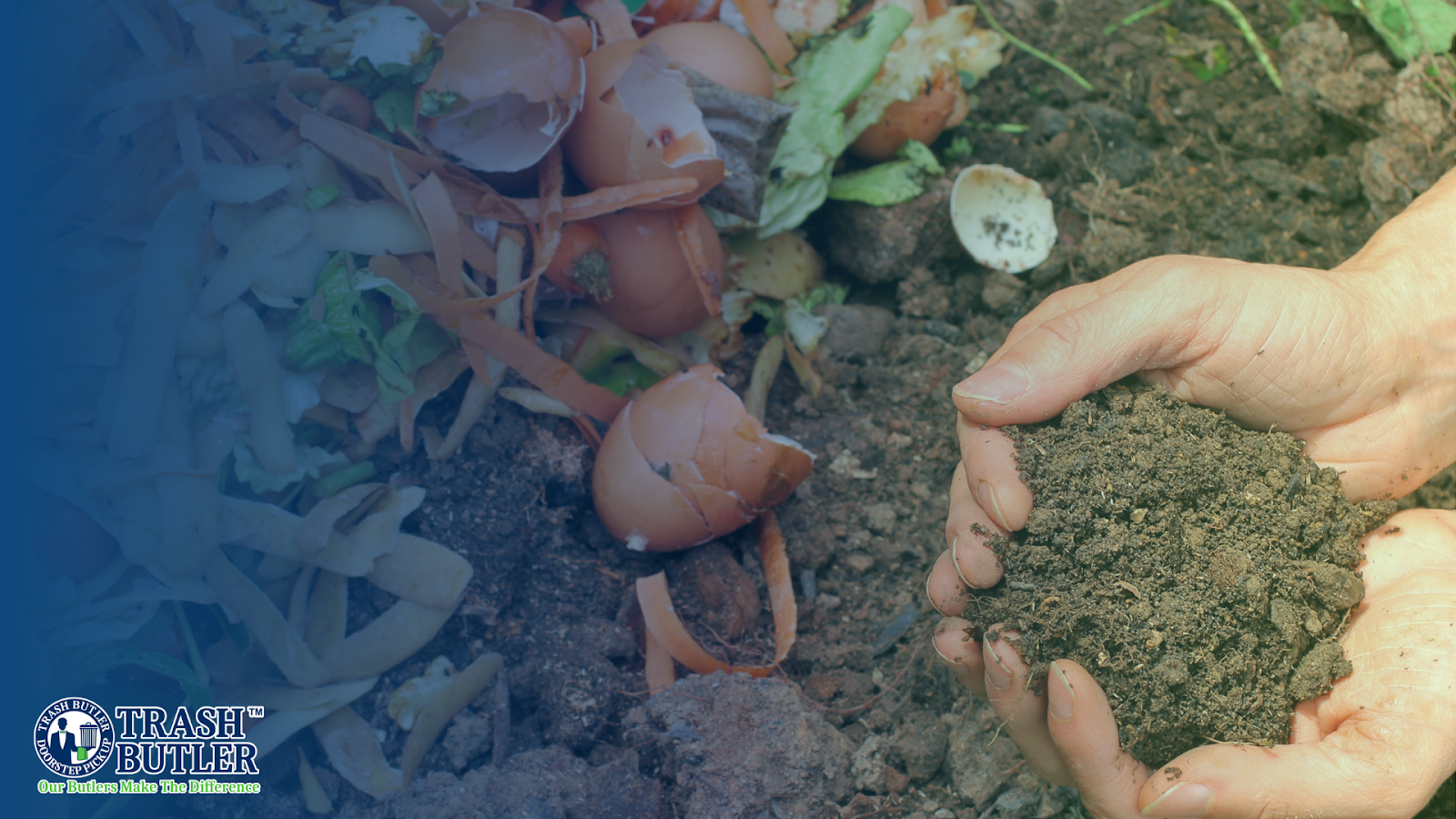 Composting Benefits for Apartments