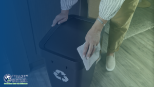 Valet Trash Rules: Tenant & Property Manager Guide